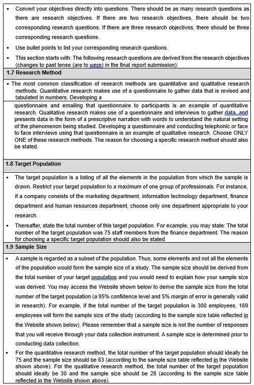 Solved Capstone Project Topic Submission (Use Template | Chegg.com