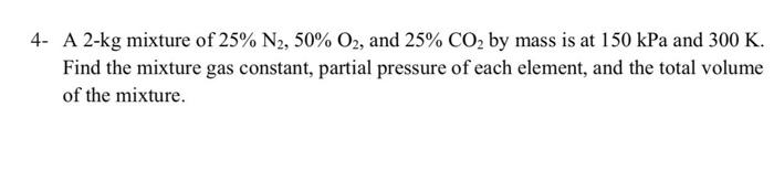 Solved Task: - Derive a relation between concentration of | Chegg.com
