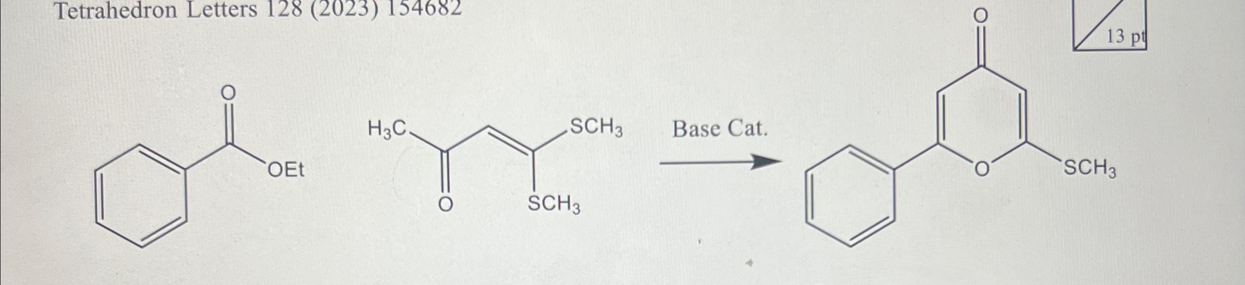Solved Propose the mechanism. use h-a for acid or :b for | Chegg.com