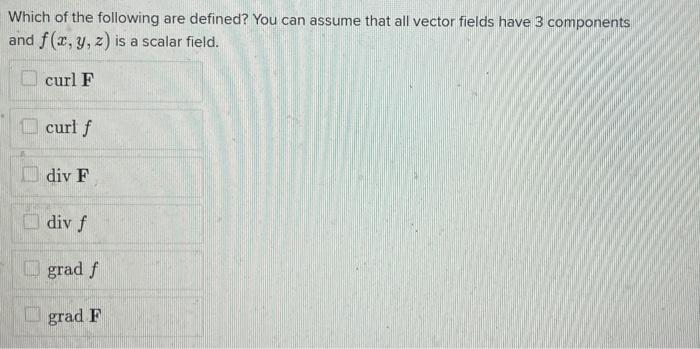 Solved If S is a surface with equation z=g(x,y) with x and y | Chegg.com