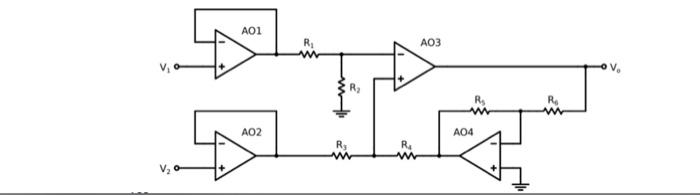Solved Determine the relationship between the input and | Chegg.com