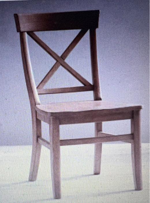 Solved For one of the beam-bending cases, create one shear | Chegg.com