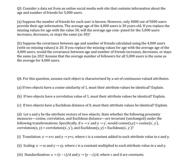 Question | Chegg.com