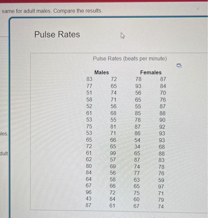Solved tepente n ter Coumpisie the rivith.Refer to the | Chegg.com