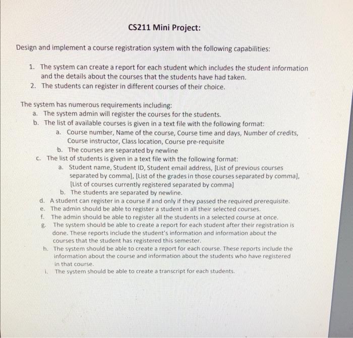 Solved need the this in python but i am confused can you | Chegg.com