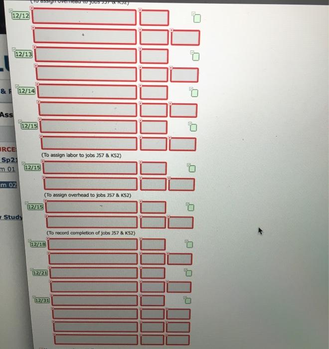 Solved Waterways Problem 02 a-c Waterways has two major | Chegg.com