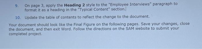 Solved 1. As a producer at Maven Studios, the video | Chegg.com