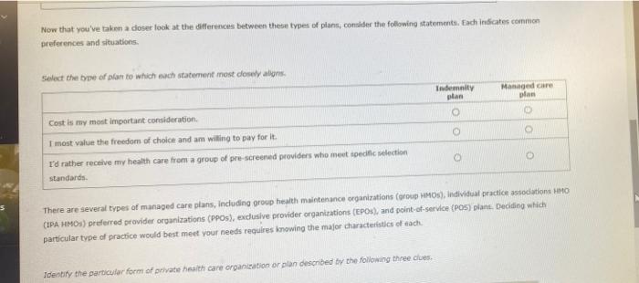 Solved Back to Assignment Attempts Average / 4 3. Private | Chegg.com