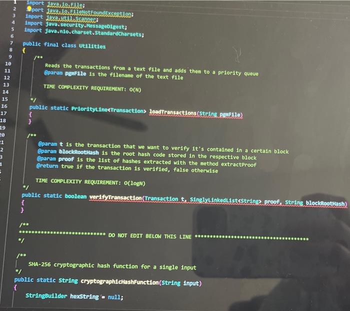 Solved ( 2 - Inplenents a singly linknd list. - Aything olse | Chegg.com