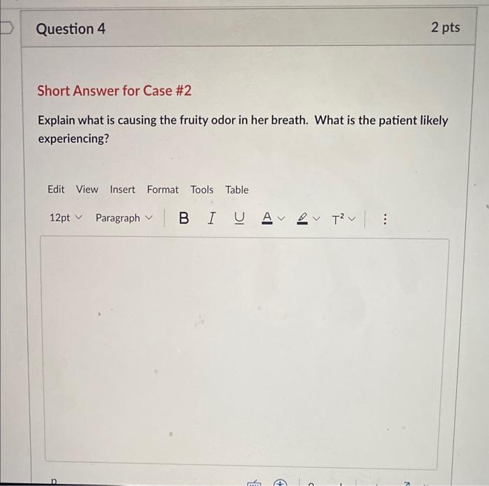 Solved Normal level of PCO2=35−45mmHg Normal level of | Chegg.com