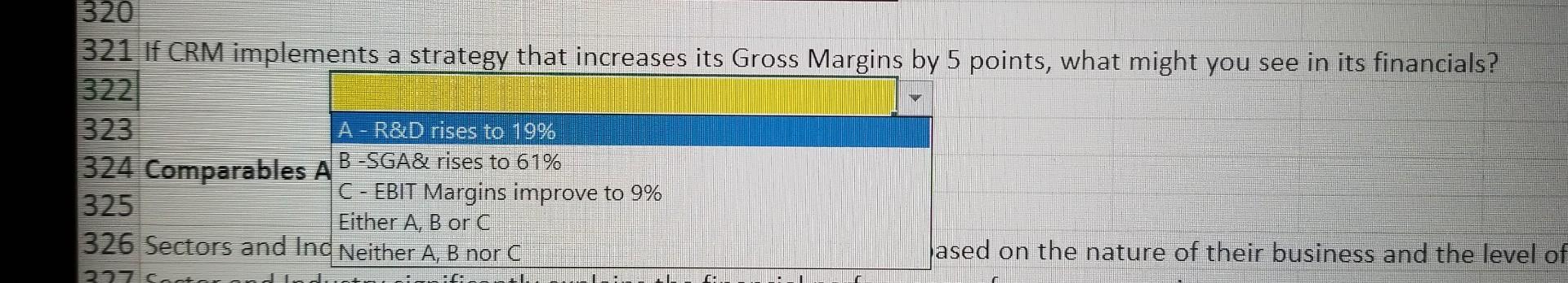 Use the table (the first picture) to answer the | Chegg.com