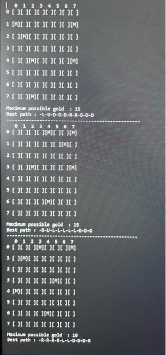 Solved This homework should implement in beginner level java | Chegg.com