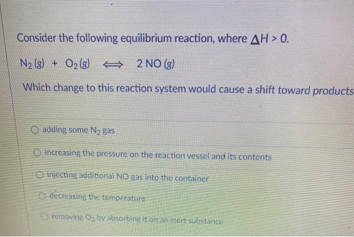 Solved What is the oxidation number of bromine in Mg(BrO3)2? | Chegg.com