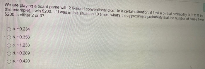Solved Following is my score on par 3s, taken from several | Chegg.com