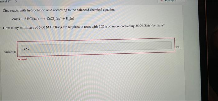 Solved Write the net ionic equation (including phases) that | Chegg.com