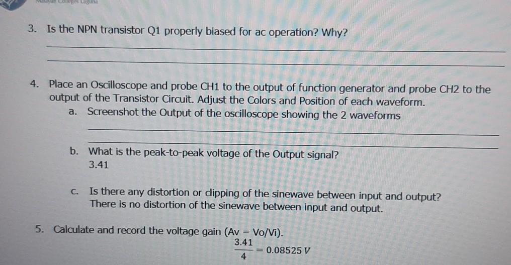 Solved 1. Using Multisim create the schematic shown below, | Chegg.com