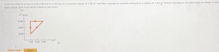 Solved Hawa twobi. biliw mudi work is dane in ofe crele? k1 | Chegg.com