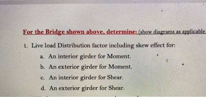 150 ft 180 ft 180 ft 150 ft Elevation 42-6" (40'-0" | Chegg.com