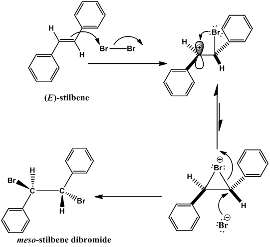 Solved: Chapter 10.6 Problem 12E Solution | Experimental Organic ... Solved: Chapter 10.6 Problem 12E Solution | Experimental Organic ...