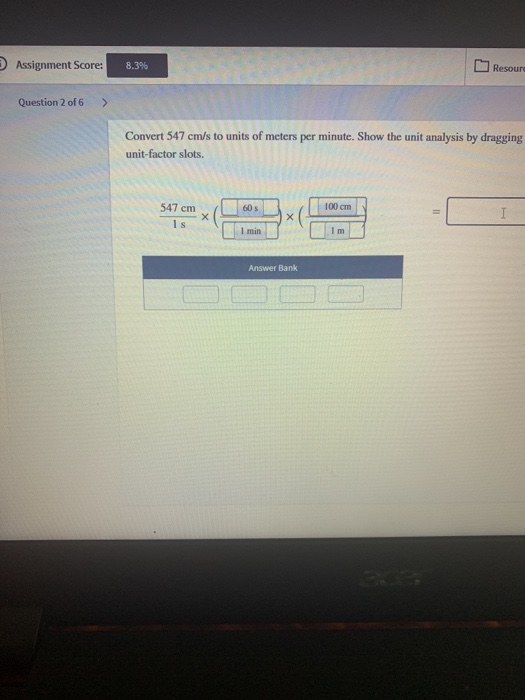 Solved Question Status: Not Yet Answered Points Possible: Solved Question Status: Not Yet Answered Points Possible: