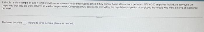 Solved second part for both questions is the upper part | Chegg.com Solved second part for both questions is the upper part | Chegg.com