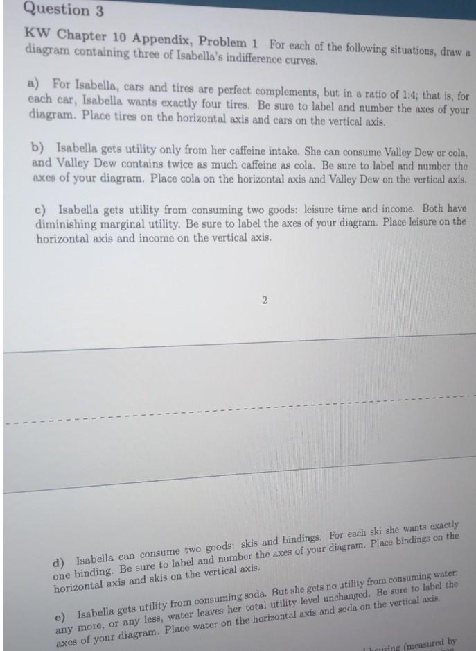 Solved THAT QN IS WRONG IVE ALREADY SOLVED IT THE NEW ONE I | Chegg.com