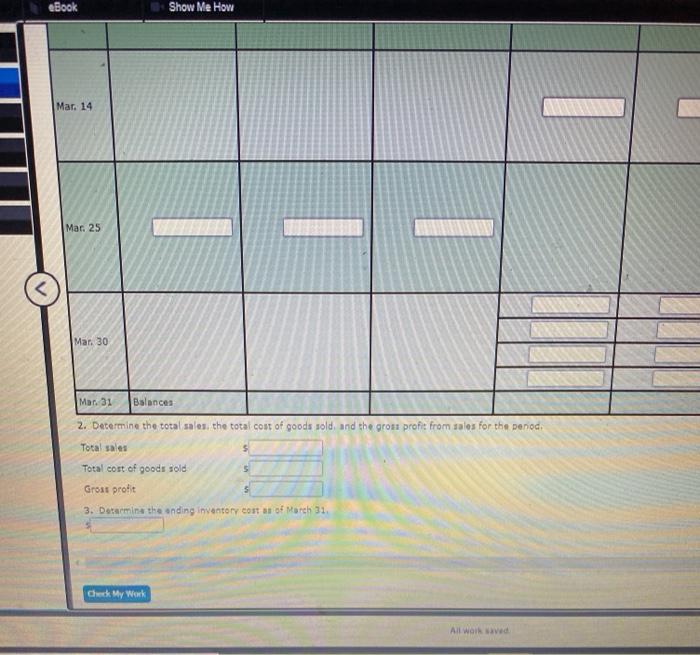 Solved .com/ilm/takeAssignment/takeAssignment | Chegg.com