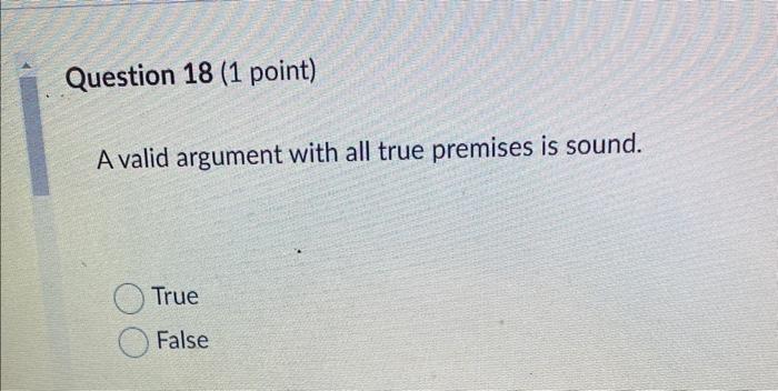 This is an example of a Strong Inductive argument: | Chegg.com
