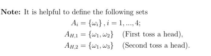 Solved 4 (15 points, 5 points per part). Changing Measure on | Chegg.com Solved 4 (15 points, 5 points per part). Changing Measure on | Chegg.com