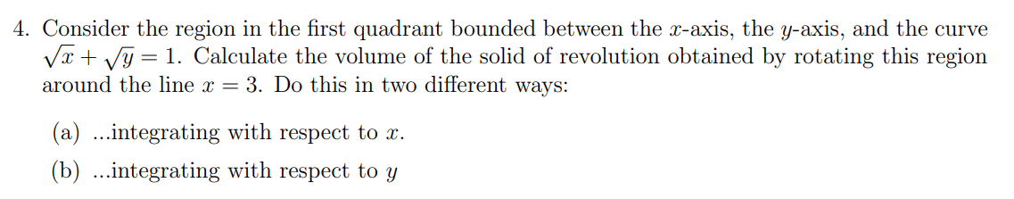 Solved Can you please write for me the full answer for this | Chegg.com
