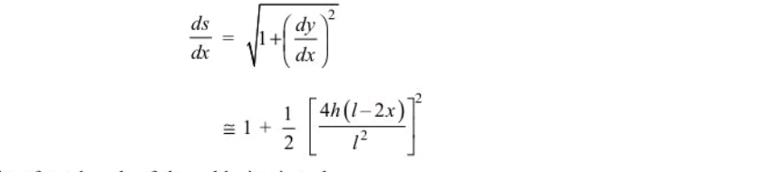 Solved Use the right method and solve the derivation | Chegg.com
