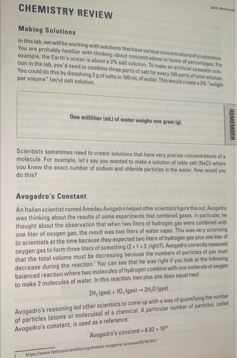 Solved Show your calculations in solving Problems 1-4. | Chegg.com