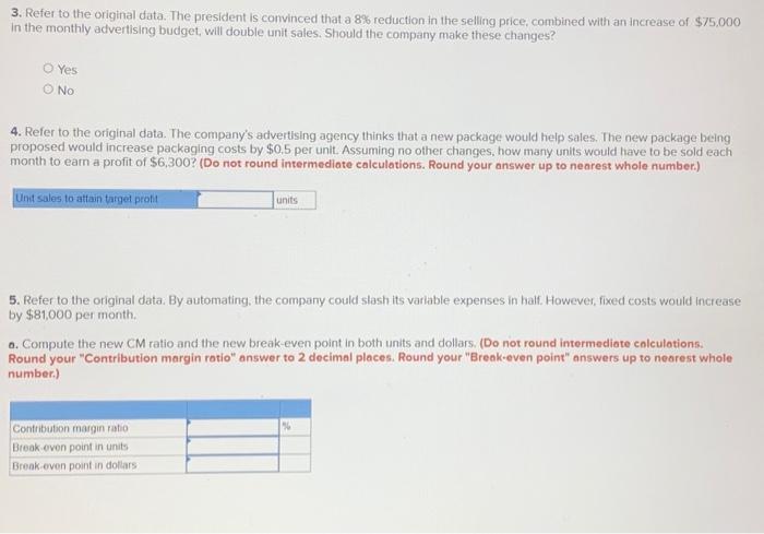 Solved Memofax, Inc. produces memory enhancement software | Chegg.com