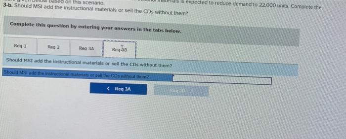 Solved Required information E7-6 through E7-9. [The | Chegg.com