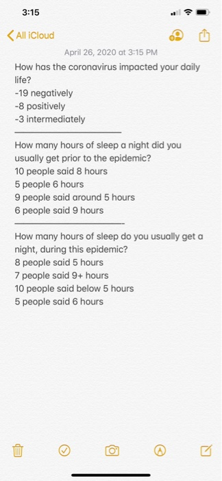 4:01 MAT 152 Signature Assignment The purposes of the | Chegg.com