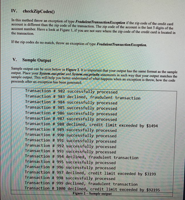 Solved mputer Science For this programming assignment you | Chegg.com