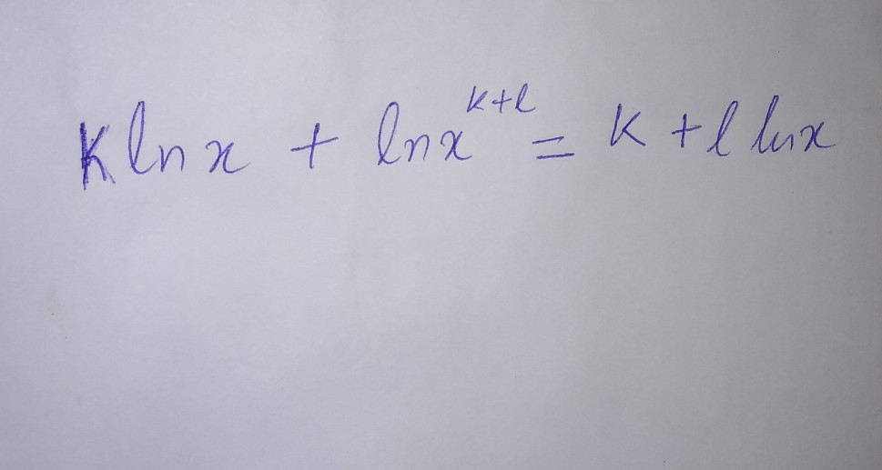Solved proof left hand side is equal to right hand side? | Chegg.com