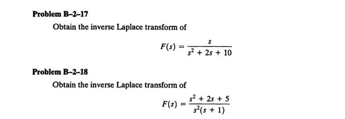 Solved one question with multiple partsall parts please | Chegg.com