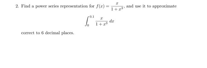 Solved I keep getting this response for homework, can anyone | Chegg.com