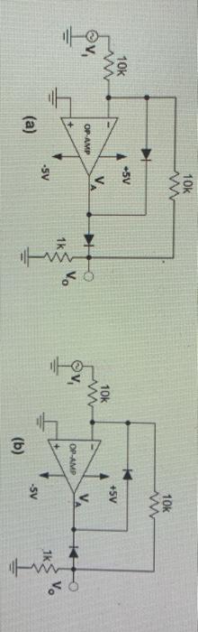 Solved What are the main differences between inverting and | Chegg.com