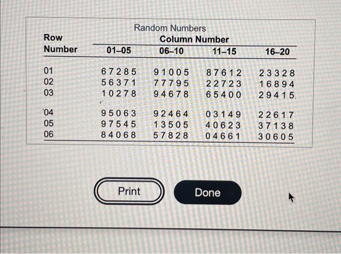 Solved Iii Homework Section 1 3 Question 9 1 3 13 Hw
