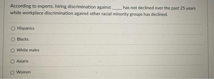 Solved John Brown is the HR manager at BNB Manufacturing. | Chegg.com