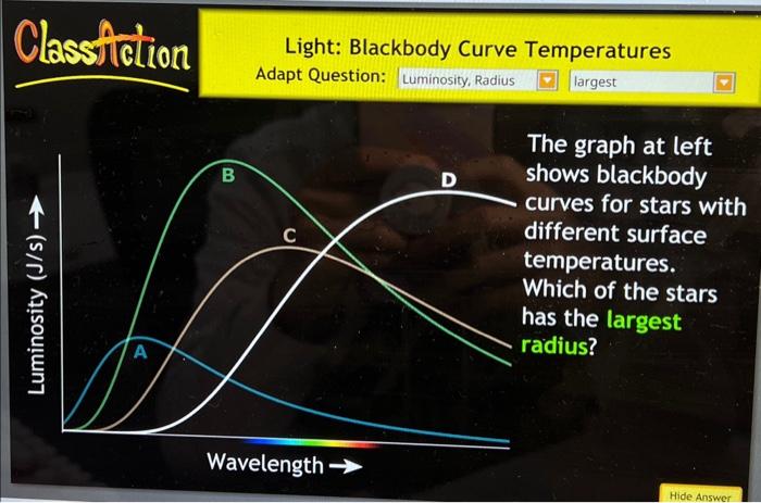 Solved I need explanation please TIA | Chegg.com Solved I need explanation please TIA | Chegg.com
