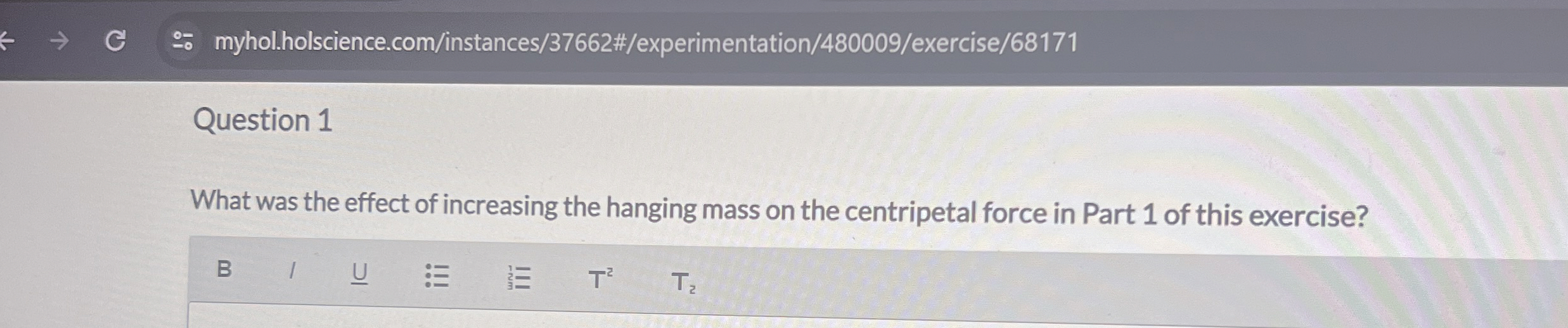 Solved C -- | Chegg.com