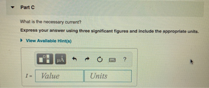 Solved Problem 24.53 - MC Bats are capable of navigating | Chegg.com