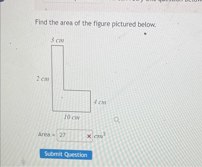 Solved Suppose you are standing such that a 42-foot tree is | Chegg.com