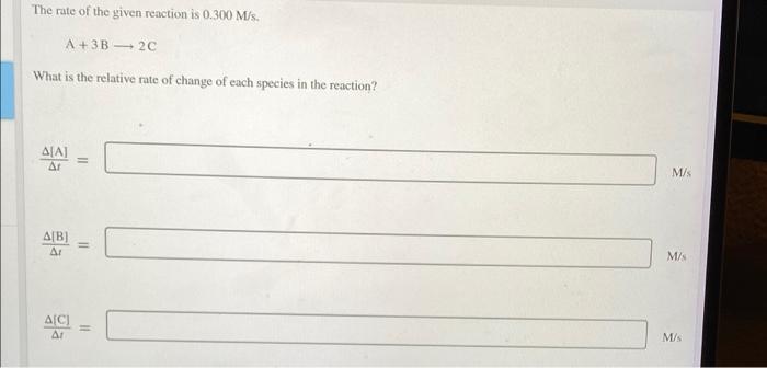 Solved Classify the actions based on how they could affect a | Chegg.com