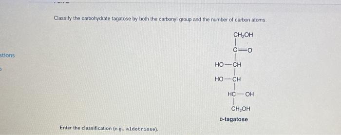 Solved Give the IUPAC name of the amine shown. CH, CH2 - CH2 | Chegg.com
