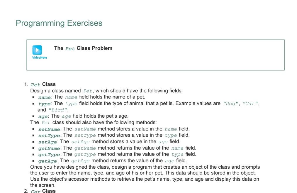 14.1F flow chart modifications below | Chegg.com