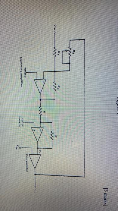 Solved Level measurement in a sump tank shown in Figure 1 is | Chegg.com